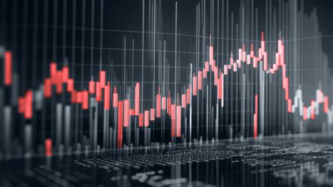 Marinetraffic Ship Tracking Software For Enterprises