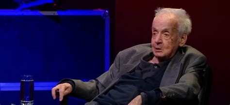 Preminuo Ivan Ivanji Nedeljnik