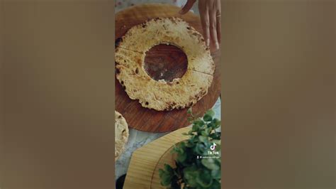 Srilankan Pol Rotti Youtube