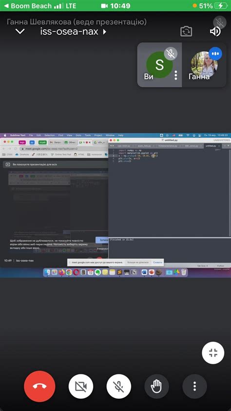 Solved Here Is My Task Write A Program In Python That Chegg