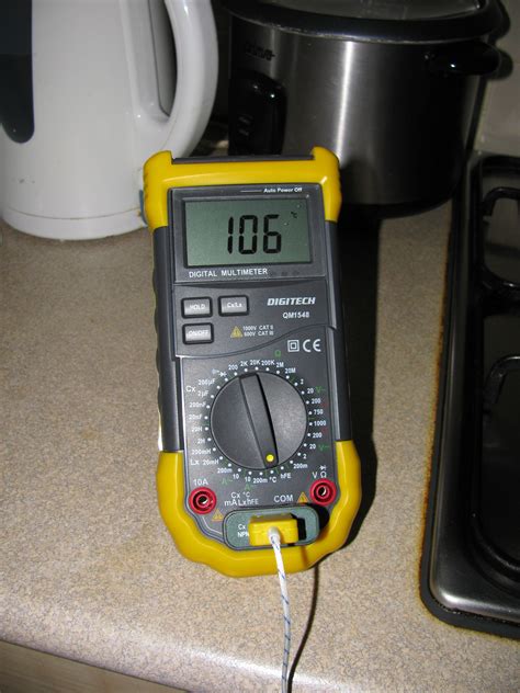 Operation Bake Raspberry Pi Goughs Tech Zone