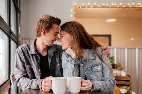 Investment Taylor Carpenter Photography