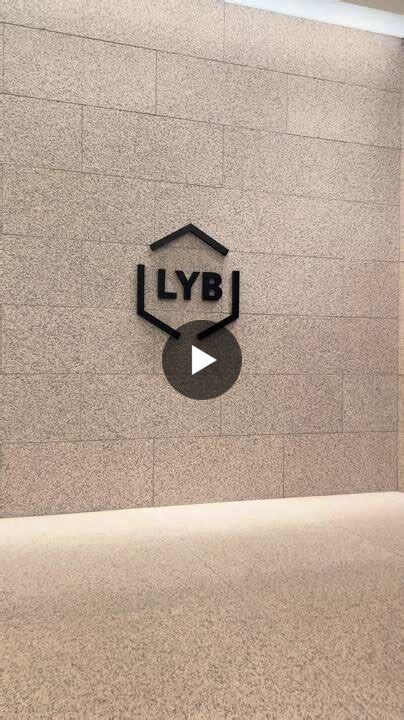 Newbeginnings Professionalgrowth Houston Williamstower Eric Roundtree