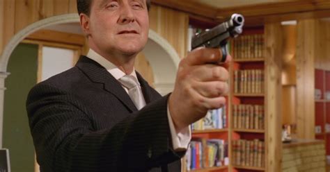 Cult Tv Lounge The Avengers Emma Peel In Colour Part One