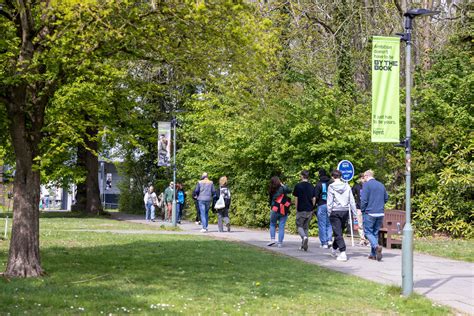 Computer Science Artificial Intelligence Bsc Hons Undergraduate