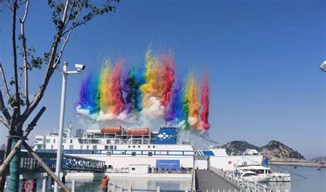 Floatel Agilitymarine Mooringanalysis Marineengineering Hu Yubo