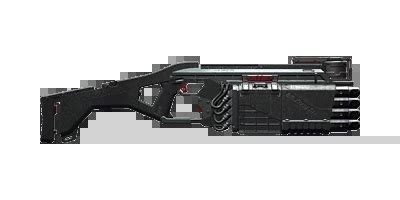 Kang Tao L 69 Zhuo Cyberpunk Wiki Fandom