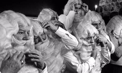 The Story Of The Rosenkowitz Sextuplets The Worlds First Surviving