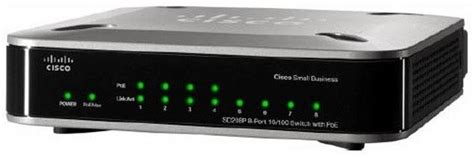 Цена на коммутаторы Cisco