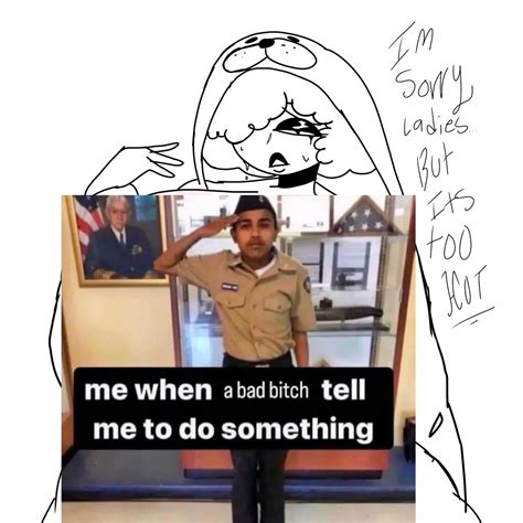 Haha By Jaybaeartz On Deviantart