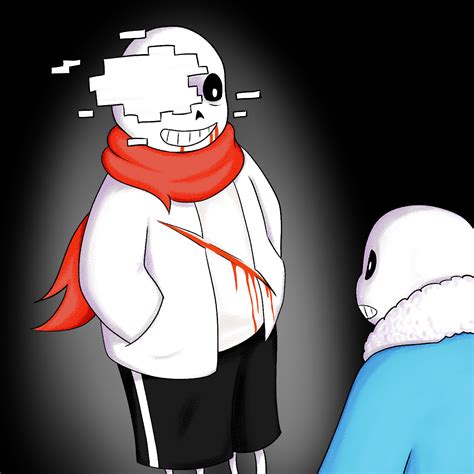 Geno Sans By Lemurcat On Deviantart