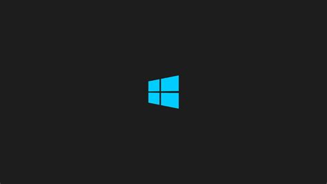 Dark Developer Wallpapers Top Free Dark Developer Backgrounds