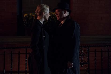 Null Robert Diaz Photo 3189442