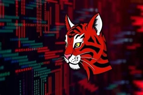 Apache Tomcat Vulnerability Exploited Just 30 Hours After Disclosure Cybersecrom