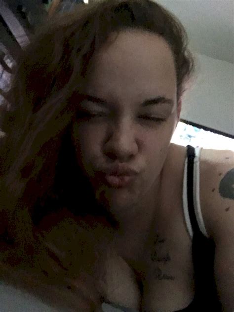 Cute Thot From Philly Shesfreaky