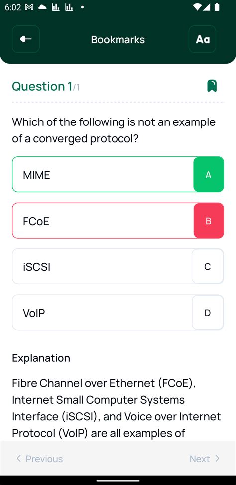 Master CISSP CCSP And SSCP Exams With ISC2 Official Exam Prep App By LearnZapp
