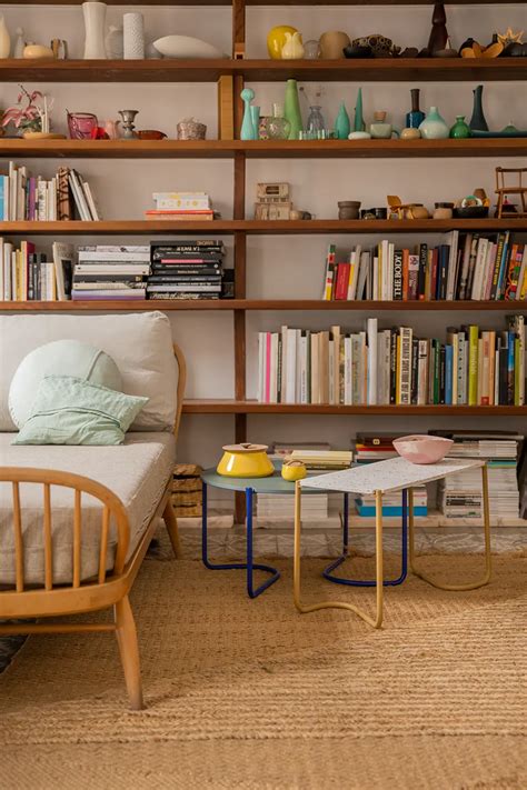 Mueble De España Products Uda Table