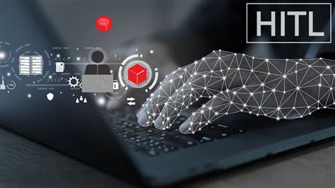 What Is Human In The Loop Automation Digital Adoption Advisor