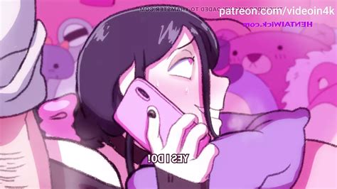 Best Moaning Porn Videos XHamster