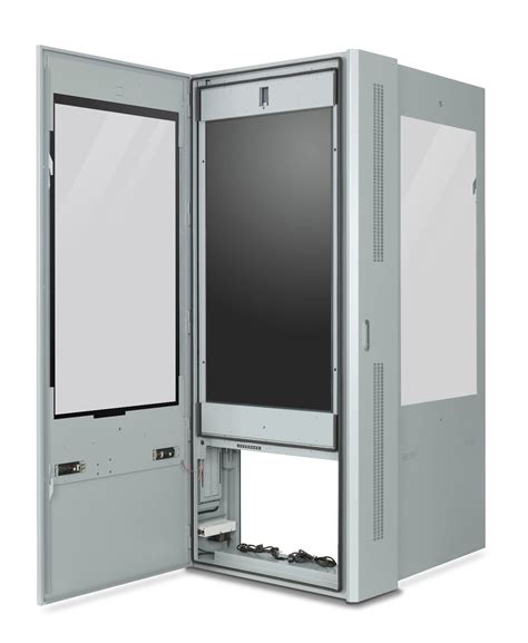 Tft Lcd Technology Explained Manuco Electronics