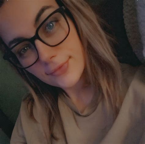 Megan Dailey