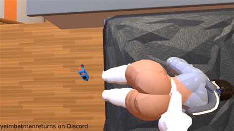 Rule 34 Ass Black Hair Female Furry Furry Female Furry Tail Rec Room