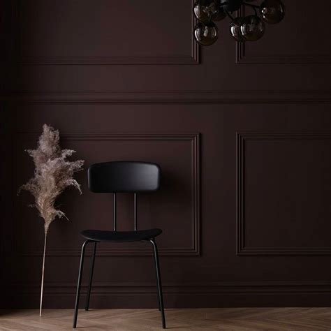 Umberwine Paint Colors For Home Burgundy Walls Interior Umberwine Paint Colors For Home Burgundy Walls Interior