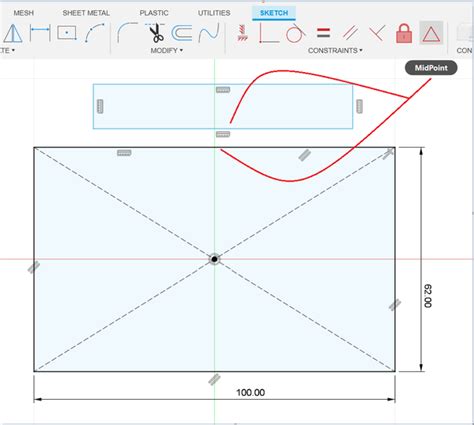 Solved How Can I Combine Two Faces That Are Aligned On A Solid Body Autodesk Community
