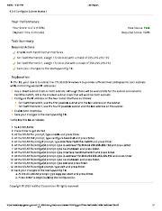 Configure Subnet Masks Pdf Course Hero