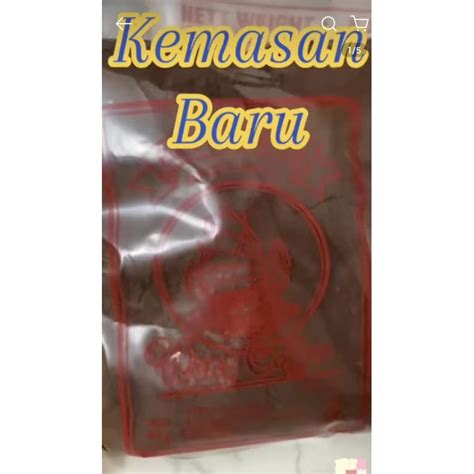 Jual [ 200 Gram ] Weng Coffee Legendaris Kopi Bubuk Lokasi Siantan Berat 200 Gram Shopee Indonesia