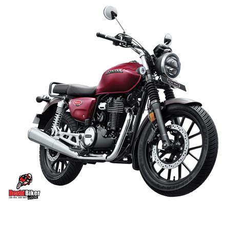 Honda Cb350 Price In Bangladesh 2026 Mar