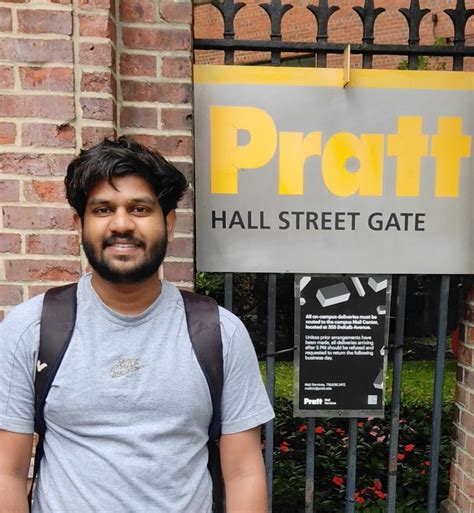 Venkateswara Rao A On Linkedin Well Finally After A Long And