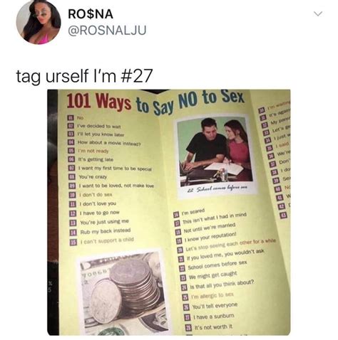 Im Allergic To Sex R Arethestraightsok