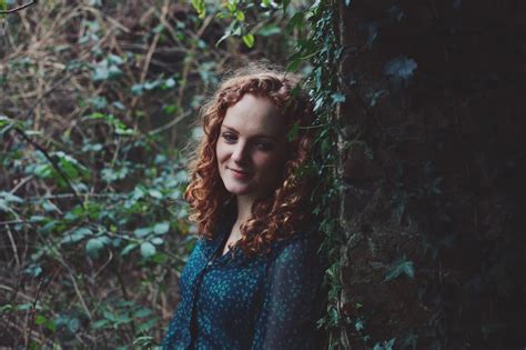 Resources Robyn Stapleton Singer And Song Leader