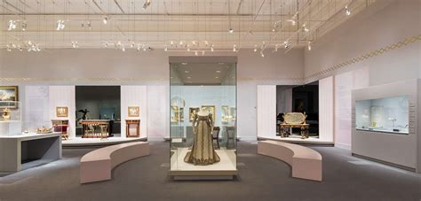 Musee Du Luxembourg 346a0e28 39a6 4a7b A8a0 6f2b195e7361jpegtrq 60c Atmaxw 1280h 720andsr