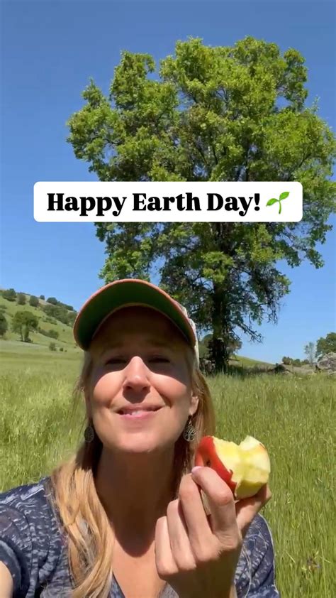 Sandra Fleming Md 🩺 Health And Wellness Drsandrafleming • Instagram Photos And Videos