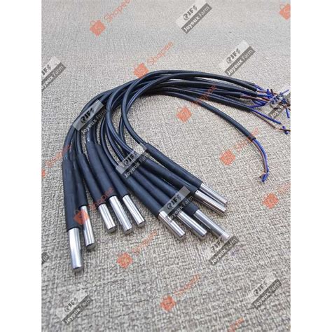 Jual Sensor Suhu Atron Sensor Humidity Sensor Kelembaban Udara Sensor Kelembaban Kandang