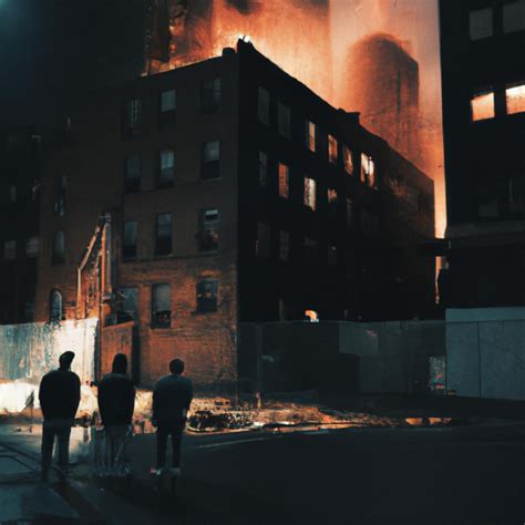 Quadrey Ynd Ezz And Reddotreed Asmr Reviews Album Of The Year