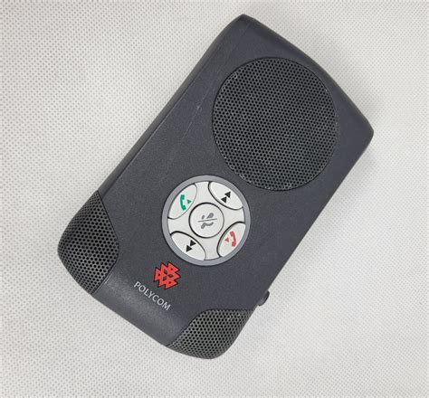 Polycom Cx100 Niska Cena Na Allegropl