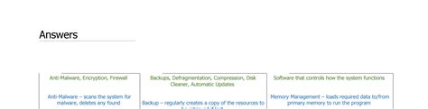 gcse ocr computer science j277 01 1 5 revision grid systems software