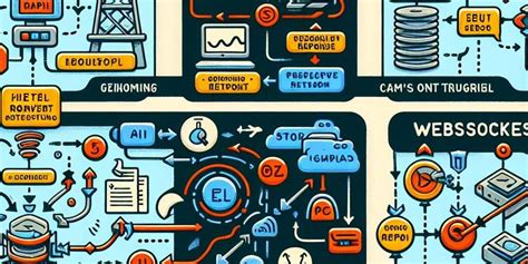 Louis Liu On Linkedin Must Know Api Structure For Web Developers With