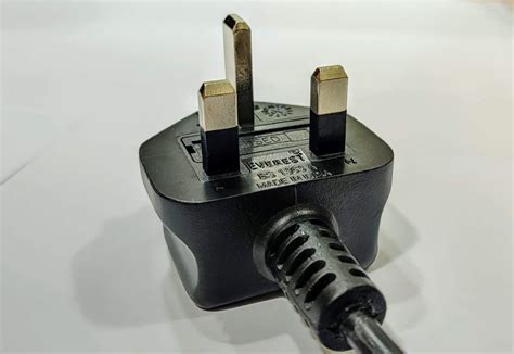 Ac Power Cord Ac Cable Latest Price Manufacturers Suppliers