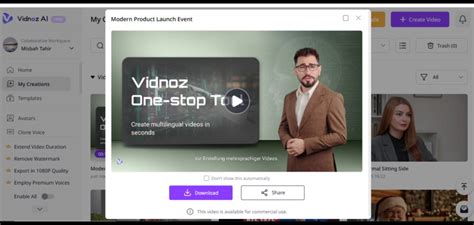 Best Multilingual Ai Tool For Your Global Reach