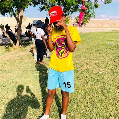 Maria Stambo00 • Instagram Photos And Videos