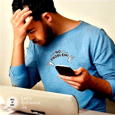 Thariq Ahamed On Linkedin Ai Technology Data Mentalhealth