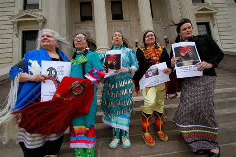 Tailinh Agoyo On Linkedin Native American Sisters Continue Decade Long