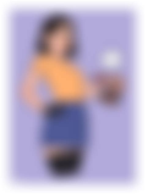 Mareten Ballbustinghentai