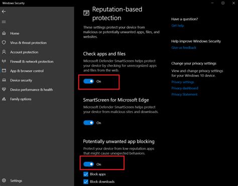 How To Stop Windows 10 From Asking Permission TechCult