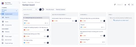 How To Export Jira To Excel For Software Projects