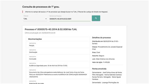 GitHub Tales Of Thales Crawler